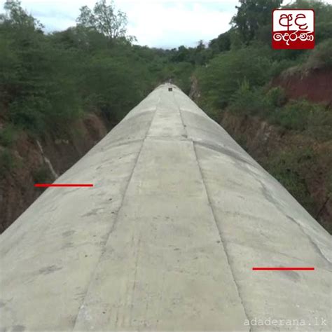 අත්හැර දැමු සංවර්ධන ව්‍යාපෘතියක් Youtube