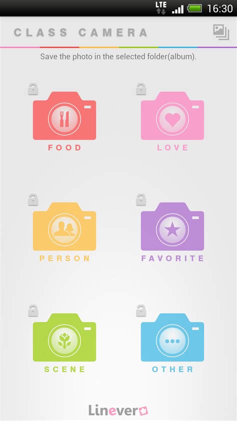 Class Camera Apk For Android Download