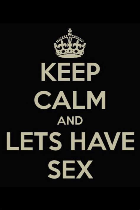 Yeahhhhhh Flirty Quotes Selena Gomez Lips Sex Memes Qoutes About Love Codependency Adult