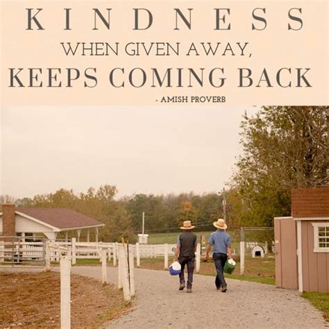 59 Best Amish Proverbs Images On Pinterest Amish Proverbs Amish Country And Inspire Quotes