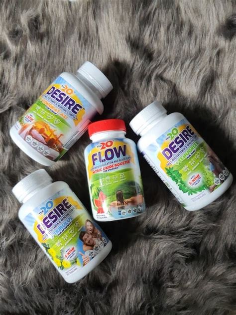 Unlock More Pleasure During Sex