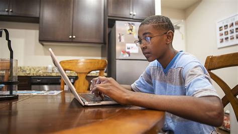 Memory Hacks To Help You Remember Remember On The Fifth Of November