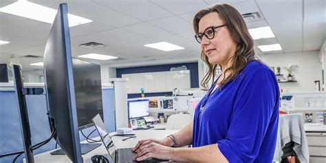 Healthcare Policy Management Software Development