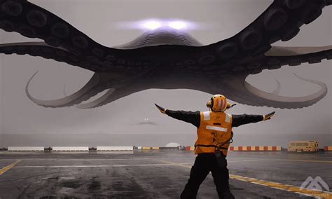 Alex Andreyev Surrealism Today