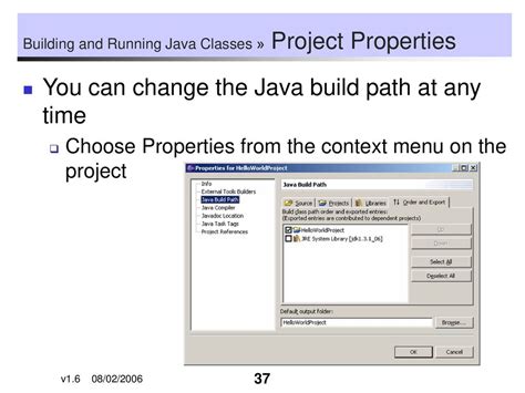 Introduction To Eclipse Ppt Download
