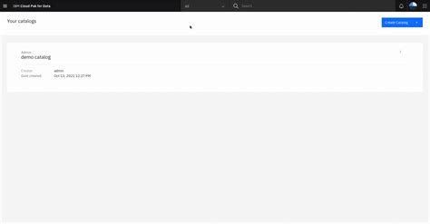 Db2 Data Gate Blog Series Part 2 Ibm Db2 For Zos Data Gate —ibm
