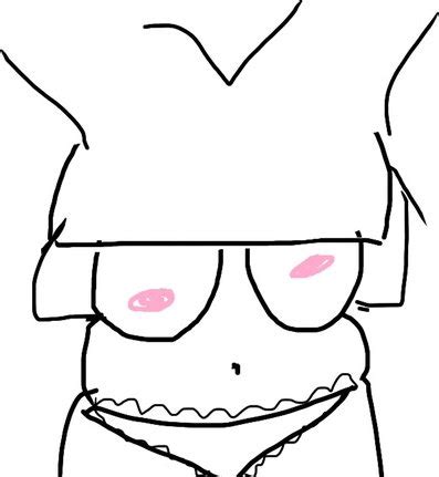 Samanthas Sex Chronicles Chapter 4 The Crush ThisVid Com