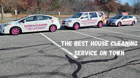 Cpr 123 Looking To Certify Or Renew Your Acls Bls Or Pals