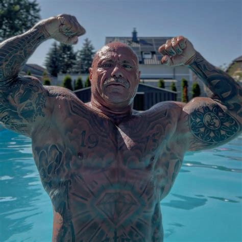 Andreas Bosse Andreas Bosse Added A New Photo — At Pool Day