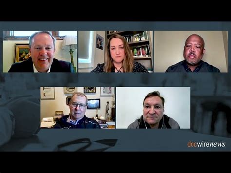 What Is Demodex Blepharitis Docwire News