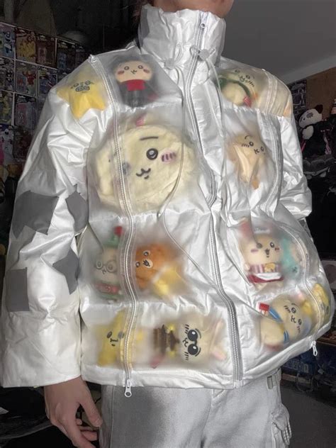 Drip Album On Imgur Drip Album On Imgur