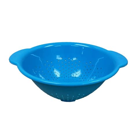 Mainstays 4 Quart Colander