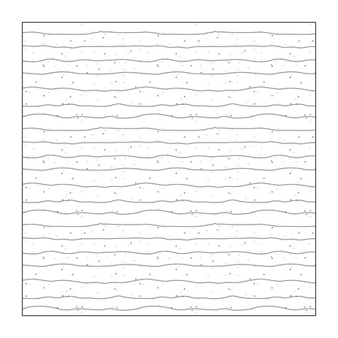 Illustrator Pattern Library Rammed Earth Patterns