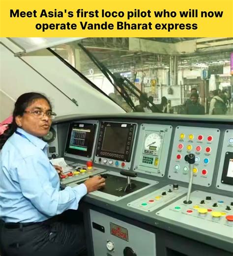 Peeyush Singh On Linkedin Vandebharat Asia