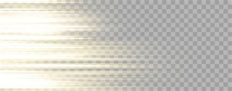 파급 효과 이미지 Freepik에서 무료 다운로드