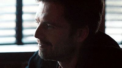 Wilde Fun Tumblr Com Tumbex