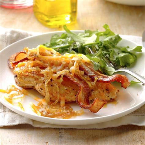92 Dinner Ideas You Can Make In A Flash Taste Of Home