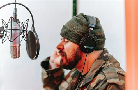 Remove Vocals From A Song Best Software Apps Epidemic Sound