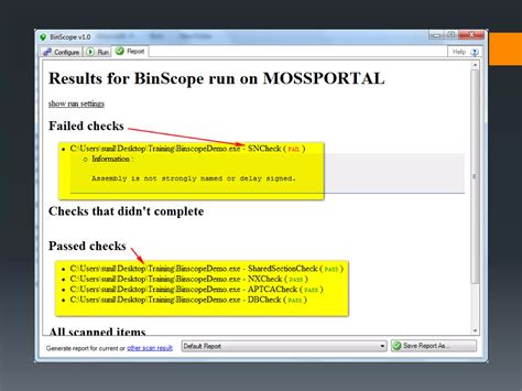 Security Development Lifecycle Tools Ppt