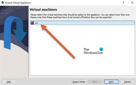 Convert Virtualbox To Vmware And Vice Versa