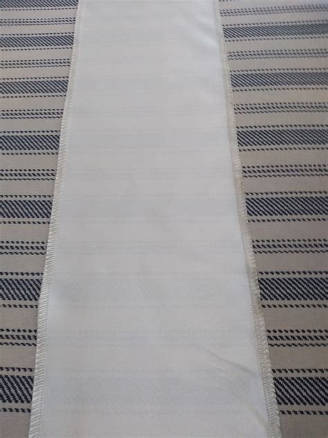 Satin Rag Curlers Set Of 6 Rags For No Heat Etsy