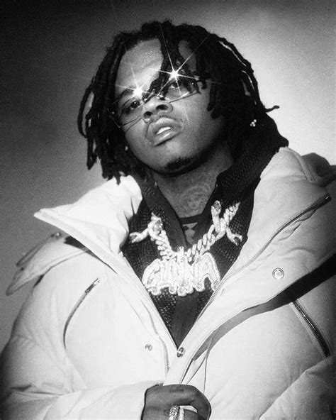 Pin By Suede On Black And White Wall Rappers Rap Rapper
