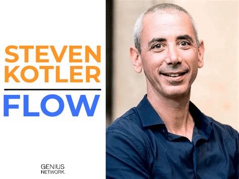 The Art Of Impossible Be Your Best With Flow When It Matters Most With