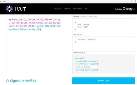 Flask Api Authentication With Json Web Tokens Geeksforgeeks