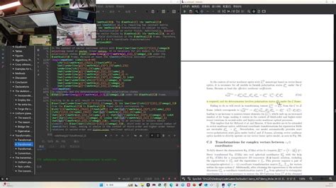 Finufft Hard For Cmake To Find Either Fftw3lib Or Fftw3h Or