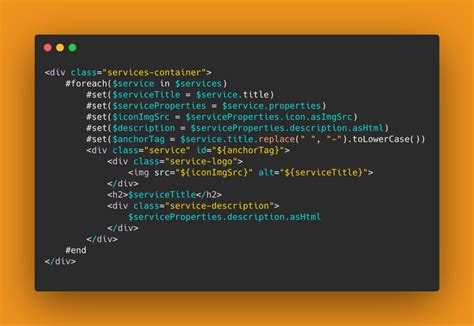 Create Dynamic Web Pages Using Scroll Viewport Mumo Systems