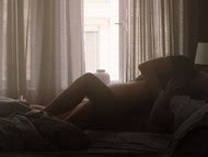 Josephine Bornebusch Nude Pics Videos Sex Tape