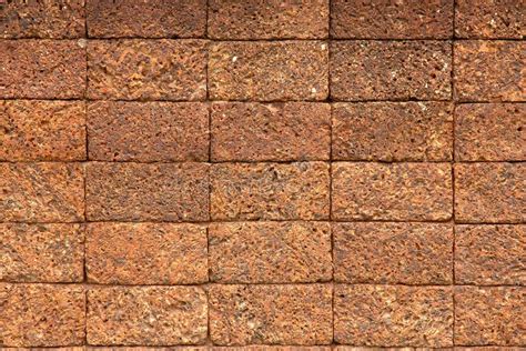 Laterite Stone Texture