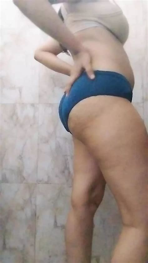 Stylish Desi Woman With His Fiance In A Hotel Room For Honeymoon Superb Scenes With Clear Hindi