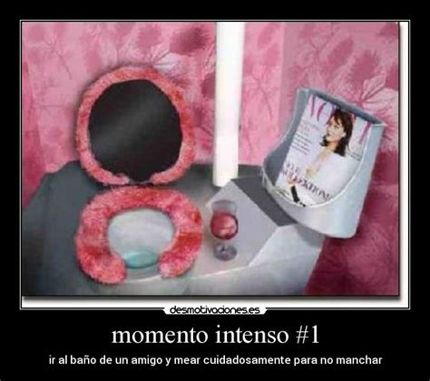 Imágenes y Carteles de MEAR Pag 9 Desmotivaciones