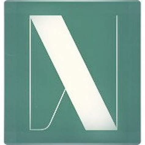 برنامه ریزی تولید نیگروفایل