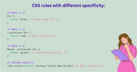 Header Css Webdevelopment Day21 The25postmethod Doina Leovchin