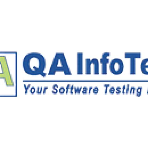 Qa Infotech 1 Bbdu