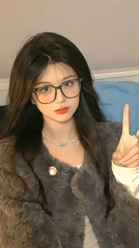 𝙎𝙖𝙫𝙚𝙁𝙤𝙡𝙡𝙤𝙬 ⛔𝘿𝙤𝙣𝙩 𝙧𝙚𝙪𝙥𝙡𝙤𝙖𝙙 Gadis Uzzlang Gadis Cantik Korea