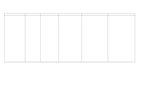 Ncp Postpartum Ncp Postpartum Assessment Diagnosis Planning