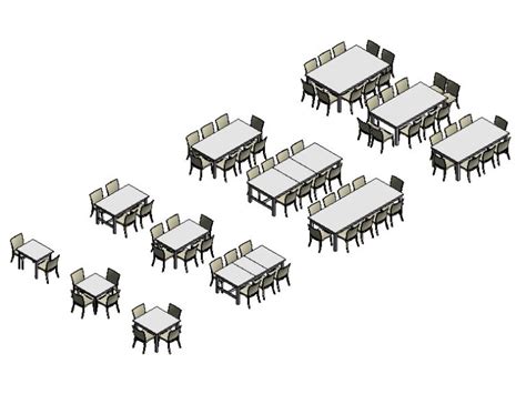 Revit Families Bim Products Bim Library