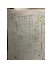 7 1 Hw Pdf Course Hero