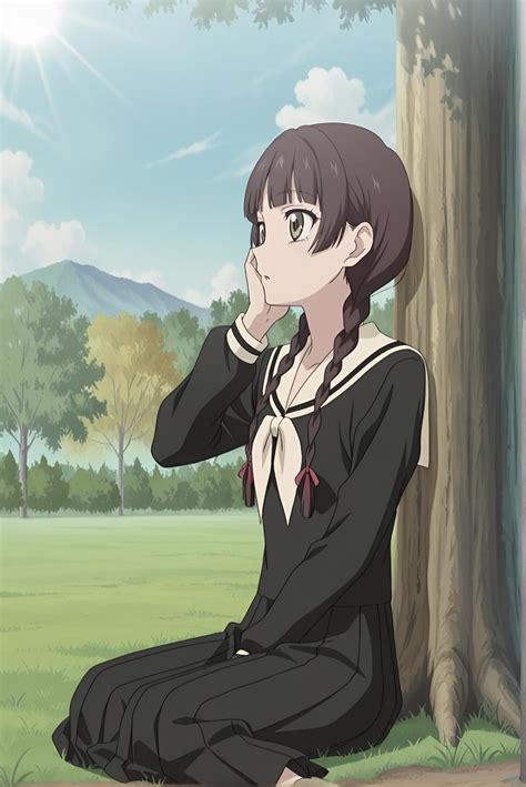 Image Posted By Spectrex