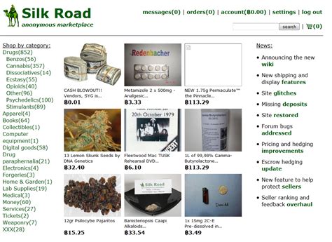 Oman Collective Intelligence Itzo The Dark Web Part 1