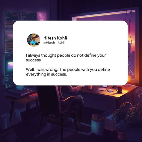 Hitesh Kohli App Developer On Linkedin Kotlin Android