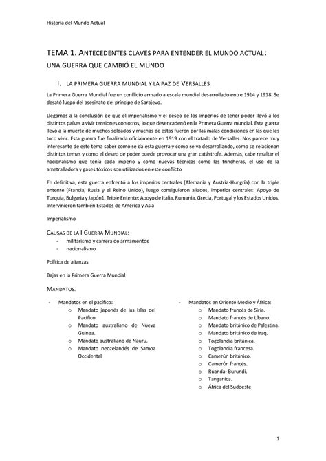 Tema 1 Warning Tt Undefined Function 32 Warning Tt Undefined