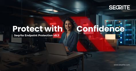 Seqrite On Linkedin Cybersecurity Endpointprotection Seqriteeppv8