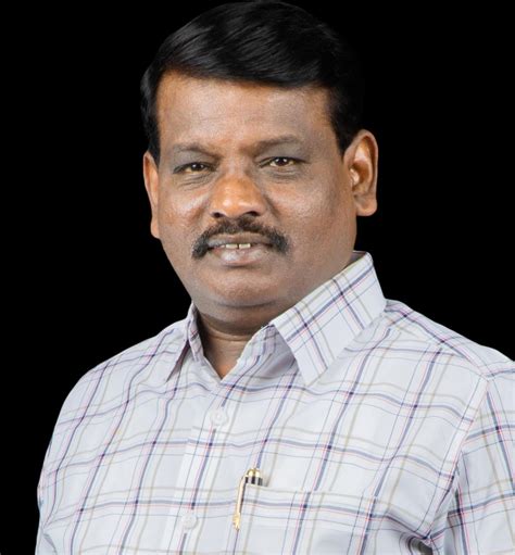 Mla Sunil Kamble पुणेकरांना कायमस्वरूपी 40 करसवलत द्या आमदार सुनील कांबळे यांनी औचित्याचा