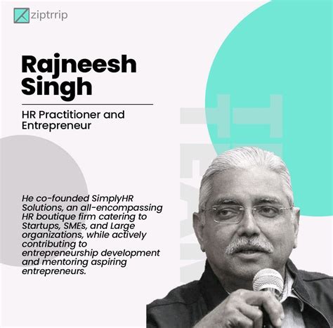 Rajneesh Singh On Linkedin Travel Corporate Businesstravel 12 Comments