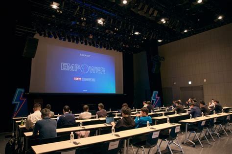 Scandit On Linkedin Smartdatacapture Retail Logistics