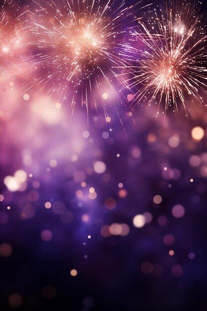 Premium Photo Shiny Golden Lights Wallpaper Background For Ads Or Ts Wrap And Web Design